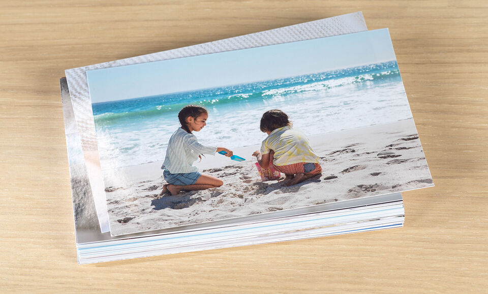 Packs de fotos: ofertas de revelados | CEWE